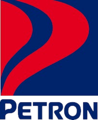 Atraxo - Smart Aviation Fuel Management